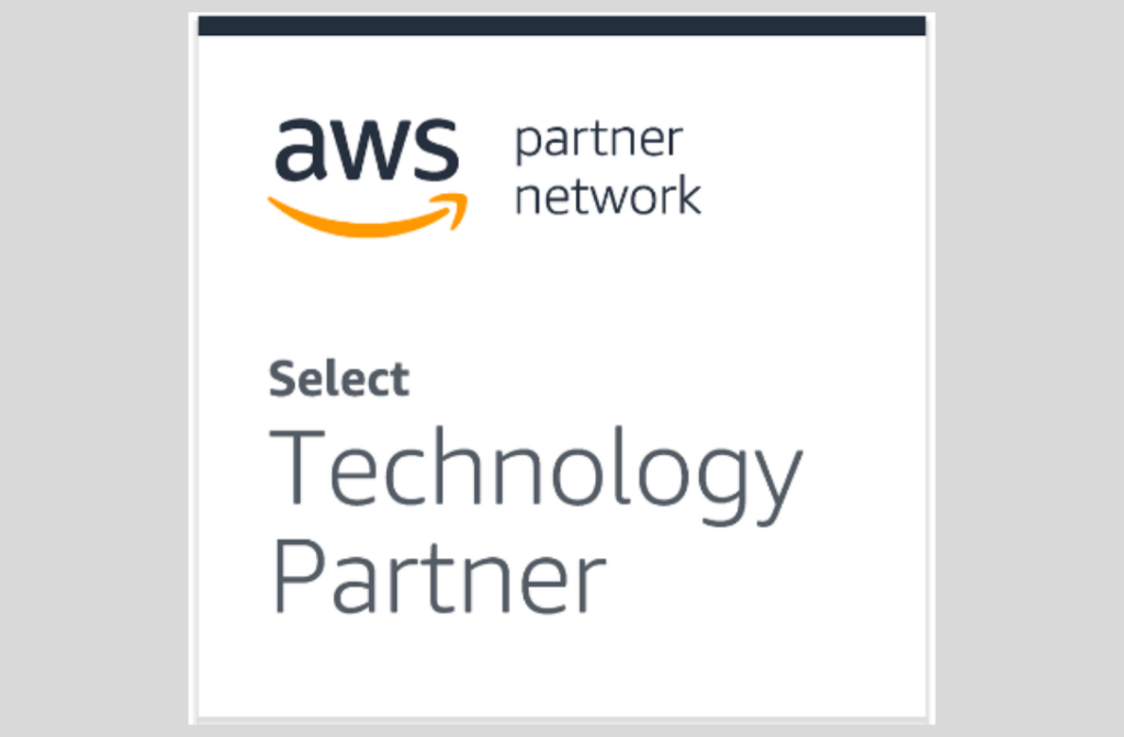 GeoComm joins Amazon Web Services Partner Network - GeoComm : GeoComm