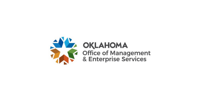 Oklahoma Counties able to Seamlessly Purchase GeoComm’S Proven GIS ...