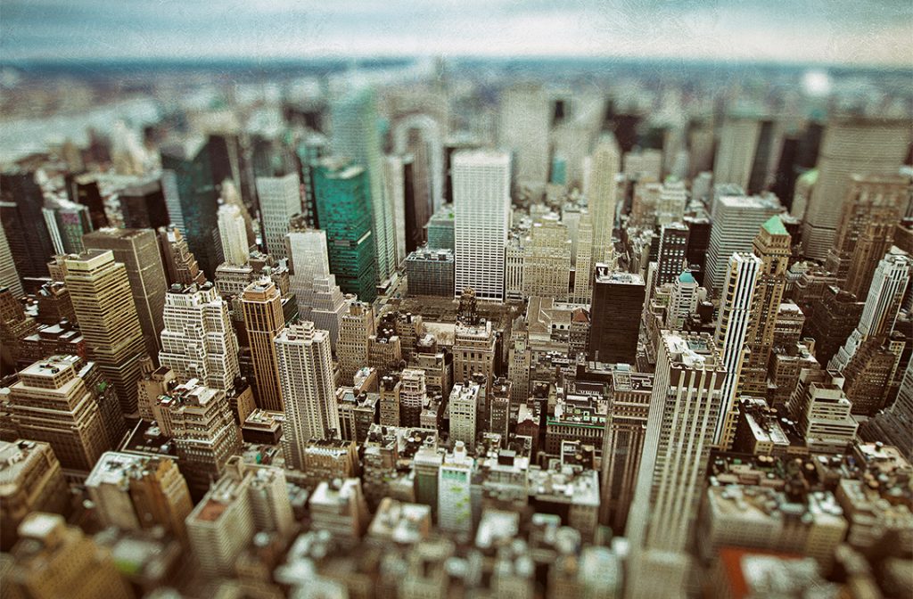 RapidSOS and GeoComm Partner to Provide Accurate Location and Enhanced ...