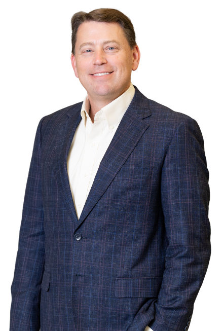 About GeoComm: Public Safety GIS and Mapping Solutions - GeoComm