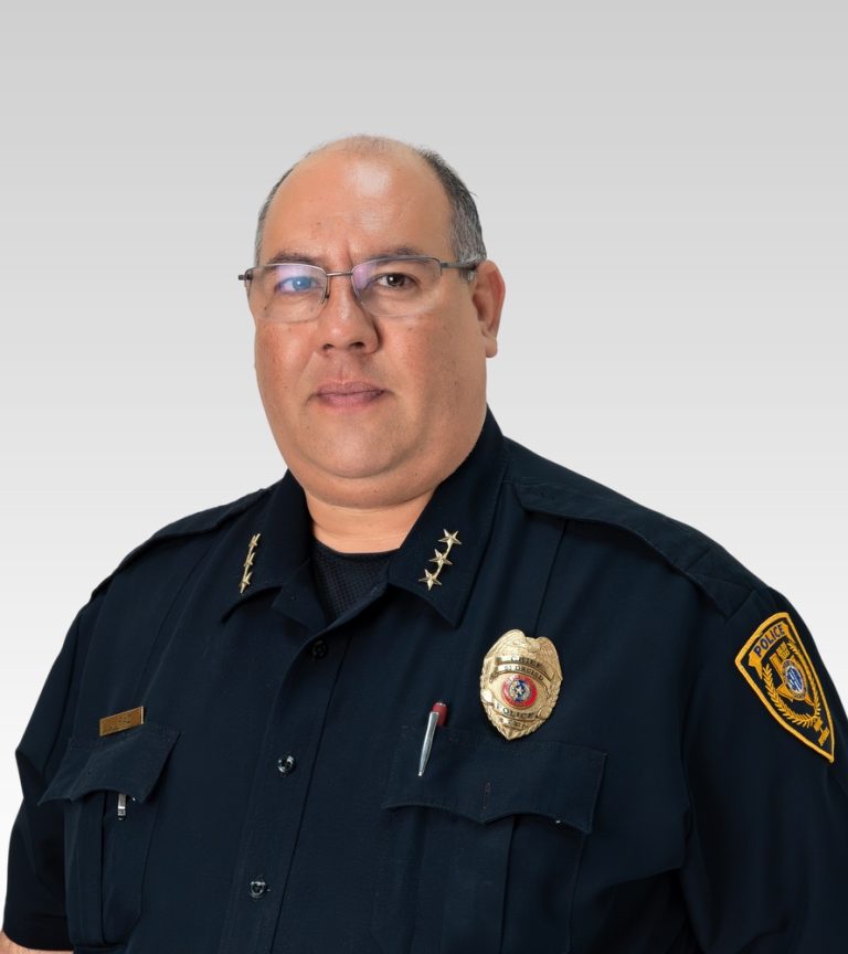 GeoComm: Leading Public Safety GIS Solutions - GeoComm