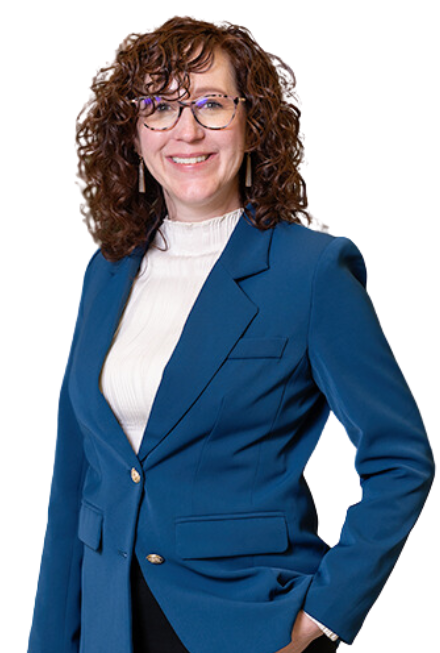 About GeoComm: Public Safety GIS and Mapping Solutions - GeoComm