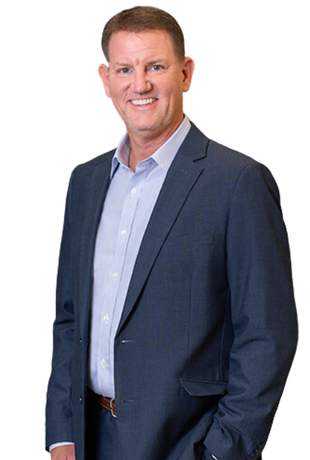 About GeoComm: Public Safety GIS and Mapping Solutions - GeoComm