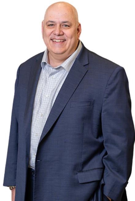 About GeoComm: Public Safety GIS and Mapping Solutions - GeoComm