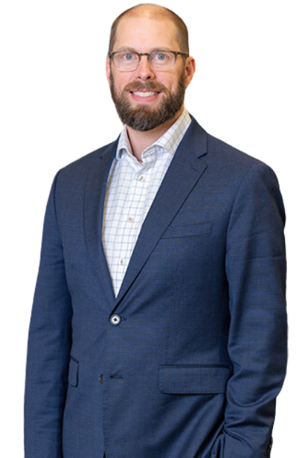 About GeoComm: Public Safety GIS and Mapping Solutions - GeoComm