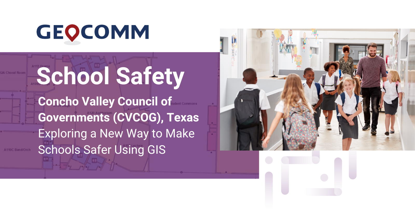 Concho Valley Council of Governments (CVCOG), Texas Exploring a New Way ...