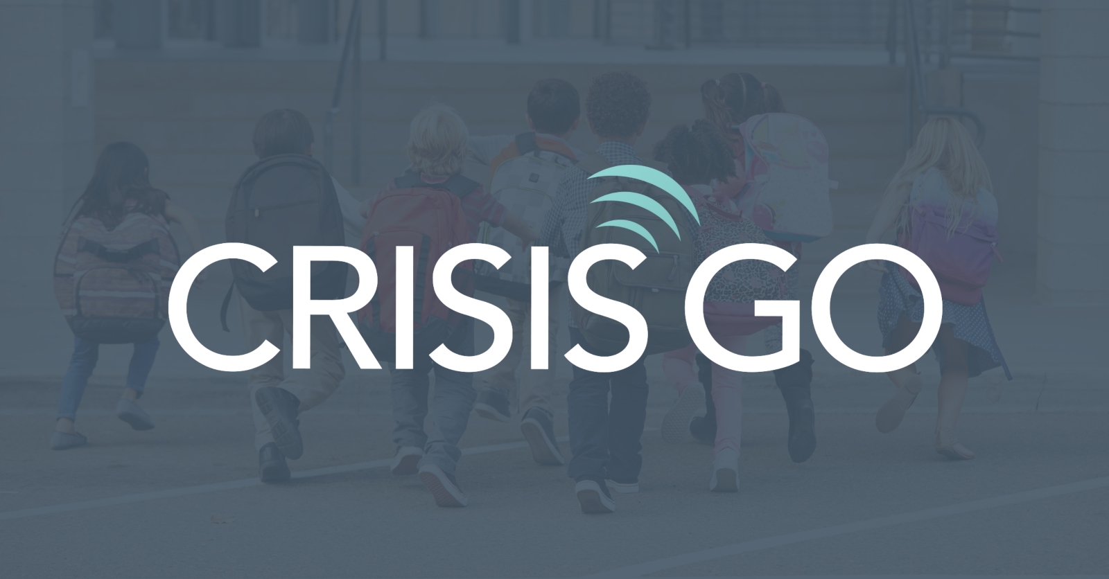 GeoComm Announces Integration of Indoor Maps into CrisisGo's Safety ...