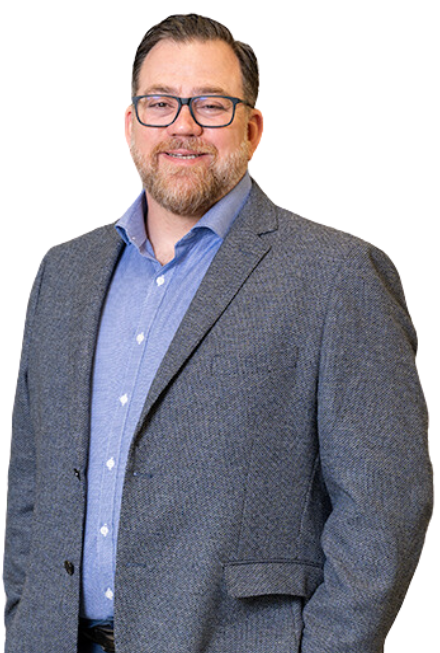 About GeoComm: Public Safety GIS and Mapping Solutions - GeoComm