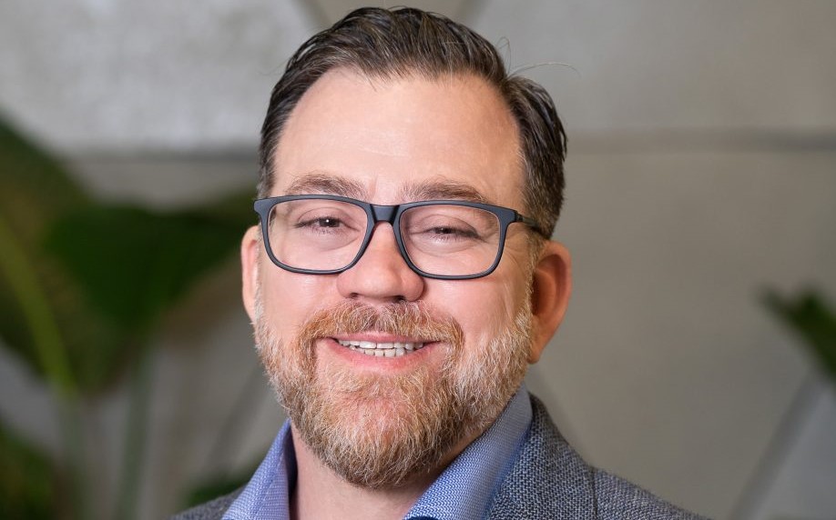 GeoComm Welcomes New Chief Product and Technology Officer - GeoComm GeoComm Welcomes New Chief Product and Technology Officer - GeoComm