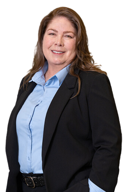 About GeoComm: Public Safety GIS and Mapping Solutions - GeoComm