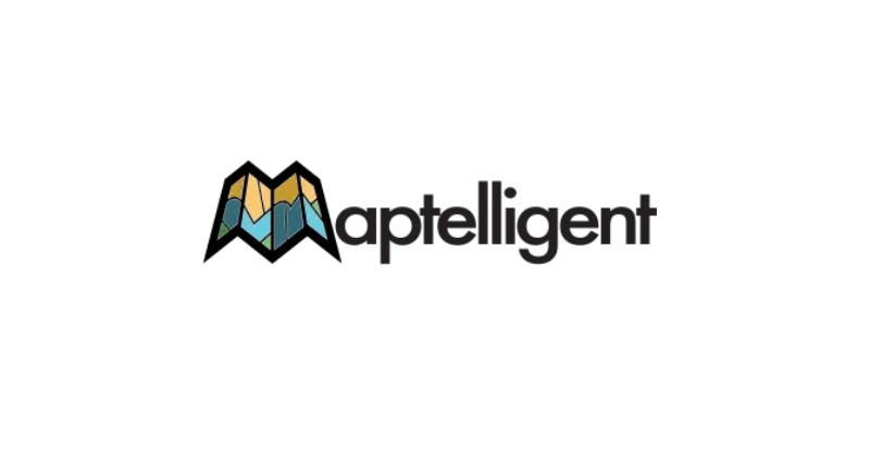 Maptelligent, Inc., Executes an Agreement With GeoComm, Inc. - GeoComm