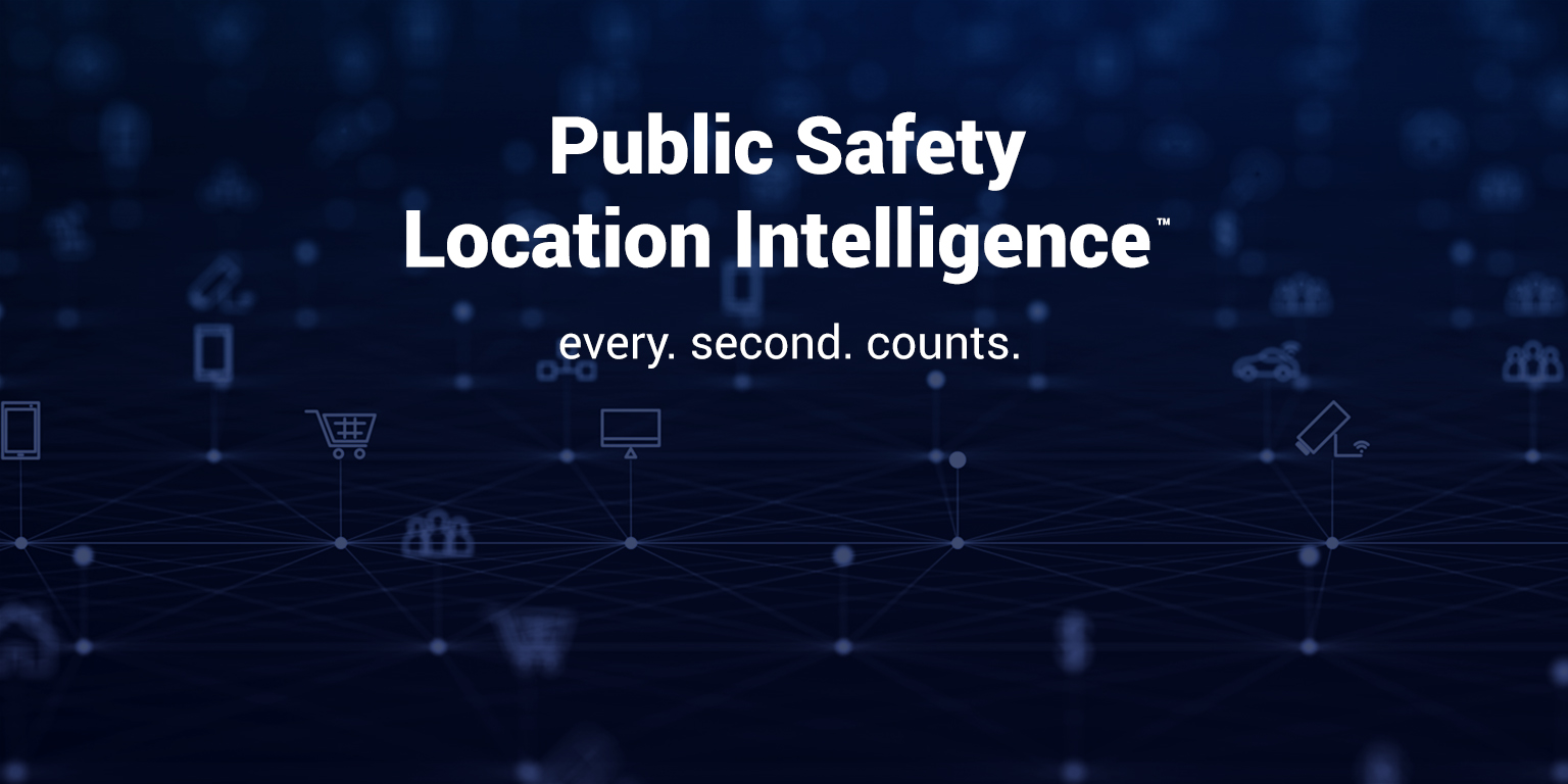 GeoComm Providing Indoor Maps Offering, a Key Element of Public Safety ...