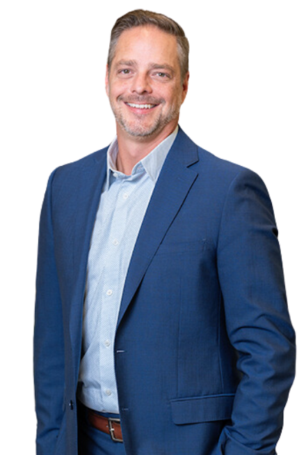 About GeoComm: Public Safety GIS and Mapping Solutions - GeoComm