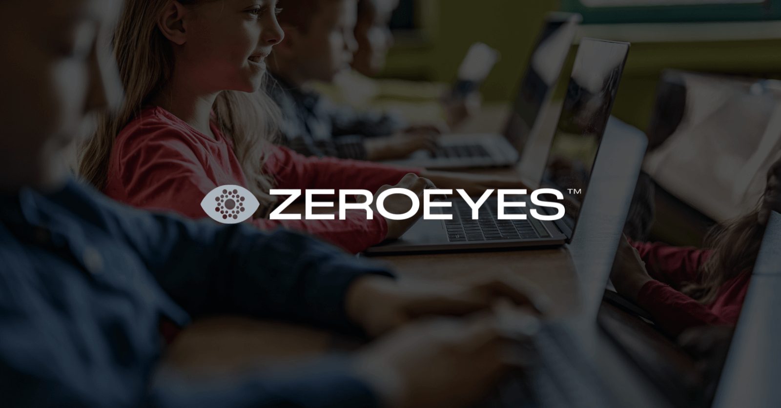 ZeroEyes and GeoComm Partner to Enhance Iowa School Safety with Advanced AI Gun Detection and ...