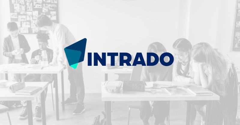 Intrado and GeoComm Partner to Enhance Safety in Schools and Enterprise ...