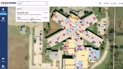 Digital Mapping: The Future of Geographic Data & GIS Mapping Explained