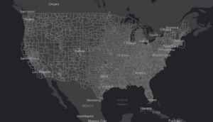 Avoiding 9-1-1 Call Failures: How PSAP Boundaries and NG9-1-1 Support ...