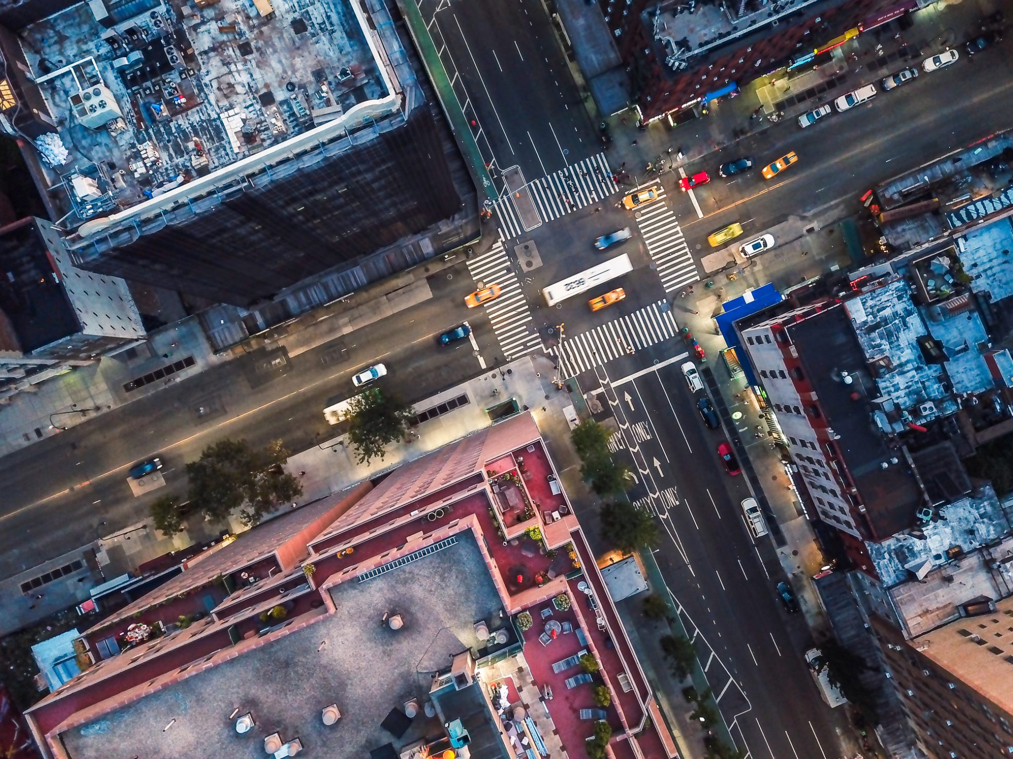GeoComm: Leading Public Safety GIS Solutions - GeoComm